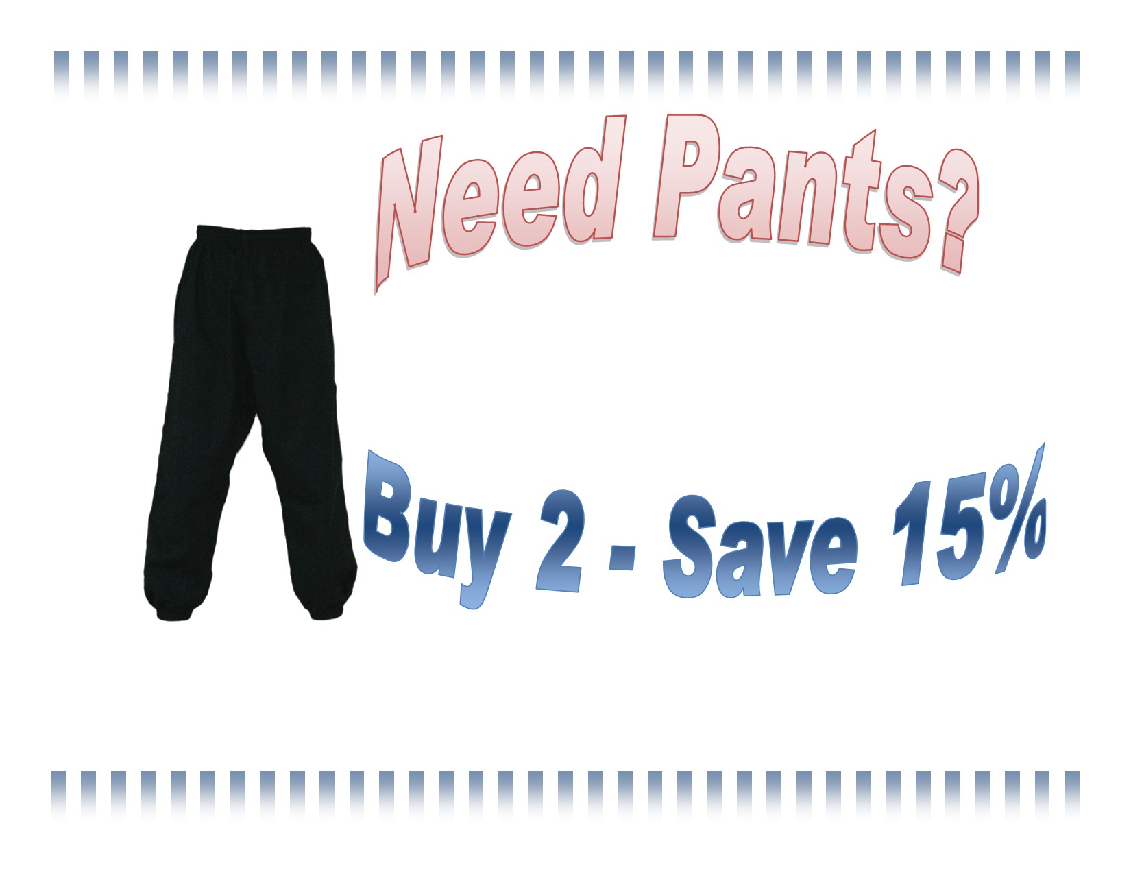 Need Pants Landscape – Kung Fu and Tai Chi Magazine